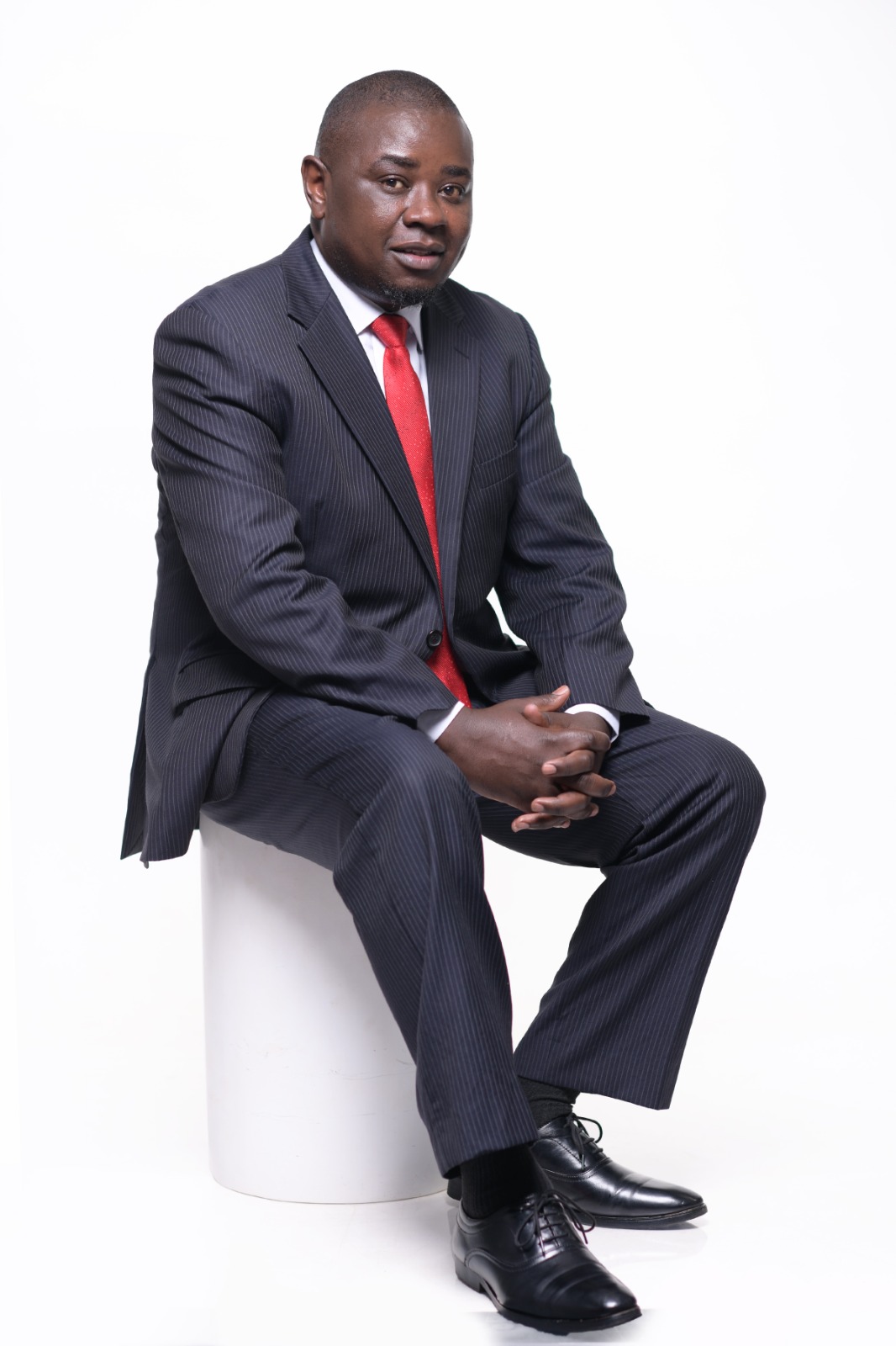 Our Team – Lulek Capital Management Limited